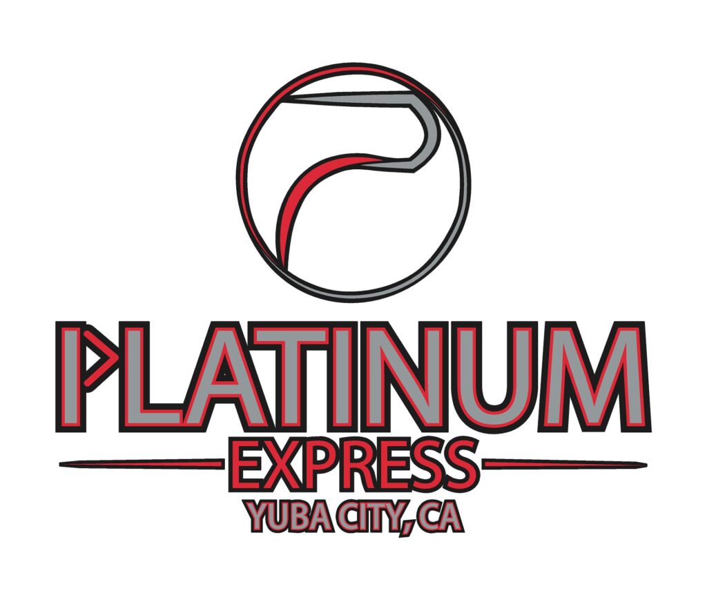 Services – Platinum Express – Premier Trucking Company