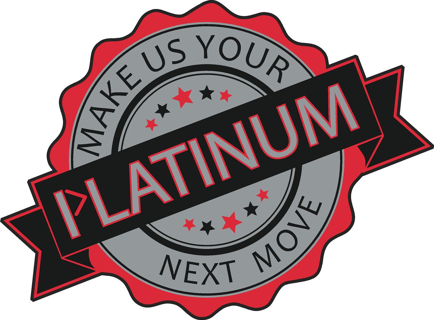 Contact Us – Platinum Express – Premier Trucking Company
